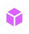 Know Your World | Smart Data Hub